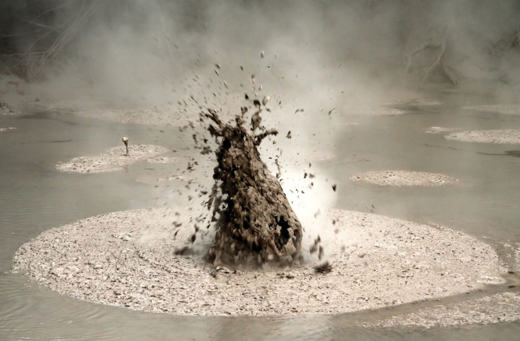 Te Roro O Te Rangi Hapu Trust Call For Nominations 2017 - Te Pumautanga ...